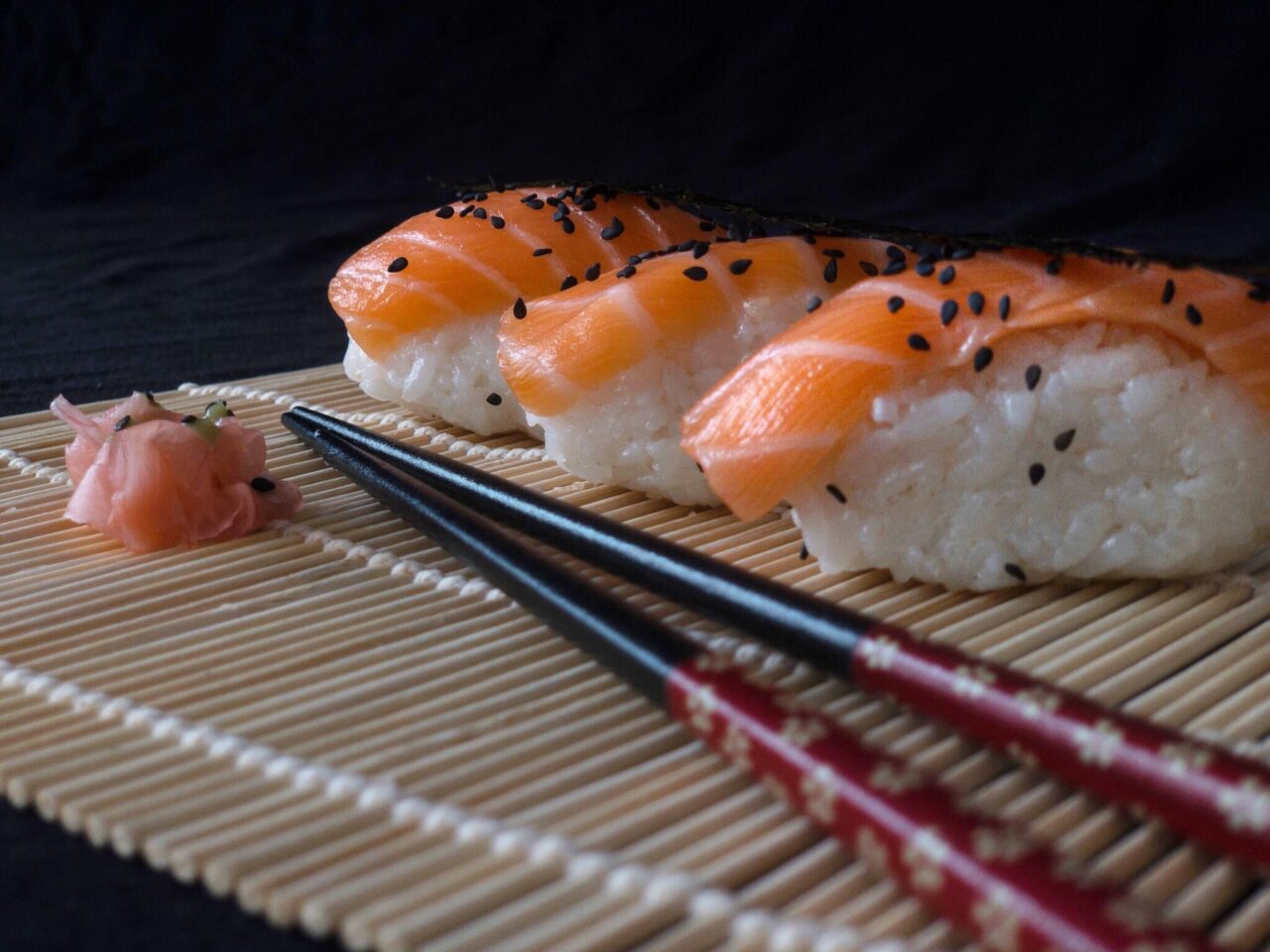 Le plat préféré des Japonais - Asian Kitchen